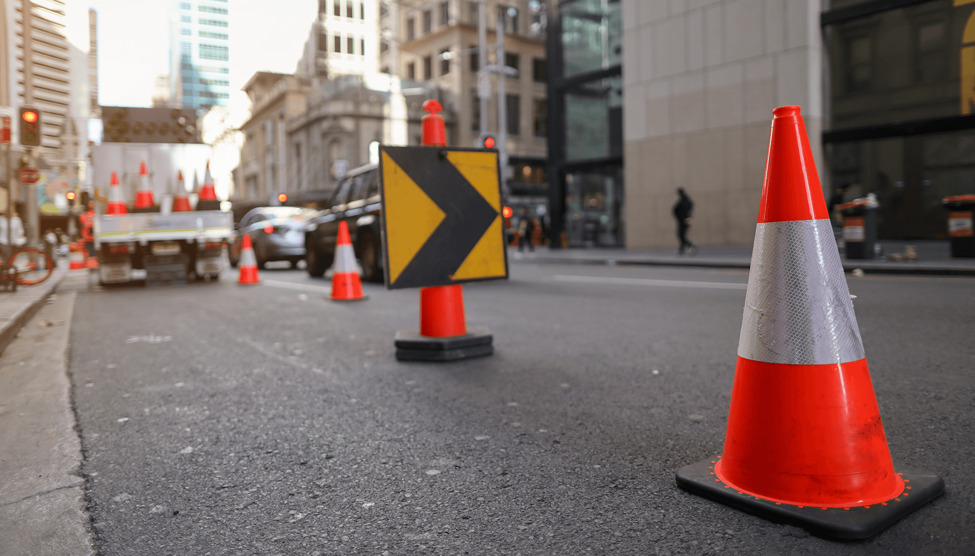 Site Services Group - Site Services Group