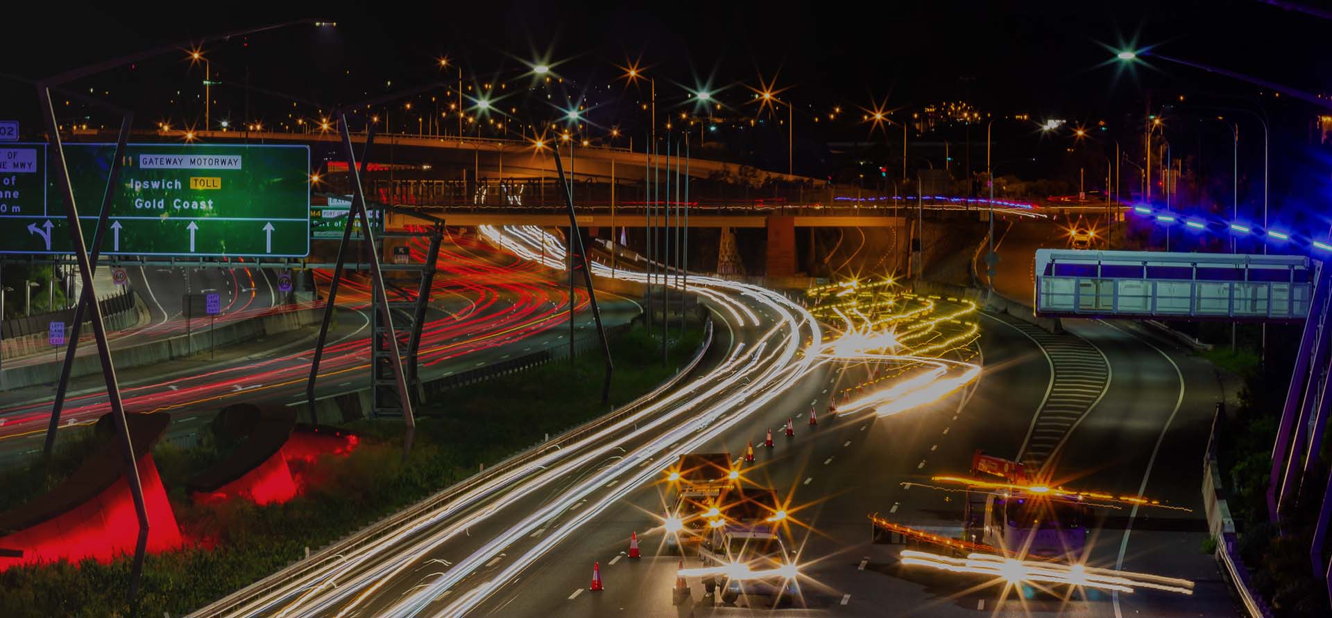 Site Services Group - Site Services Group